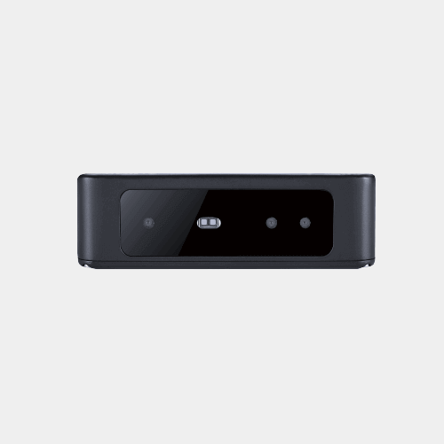 LIPSedge AE400 3D 深度相機推薦